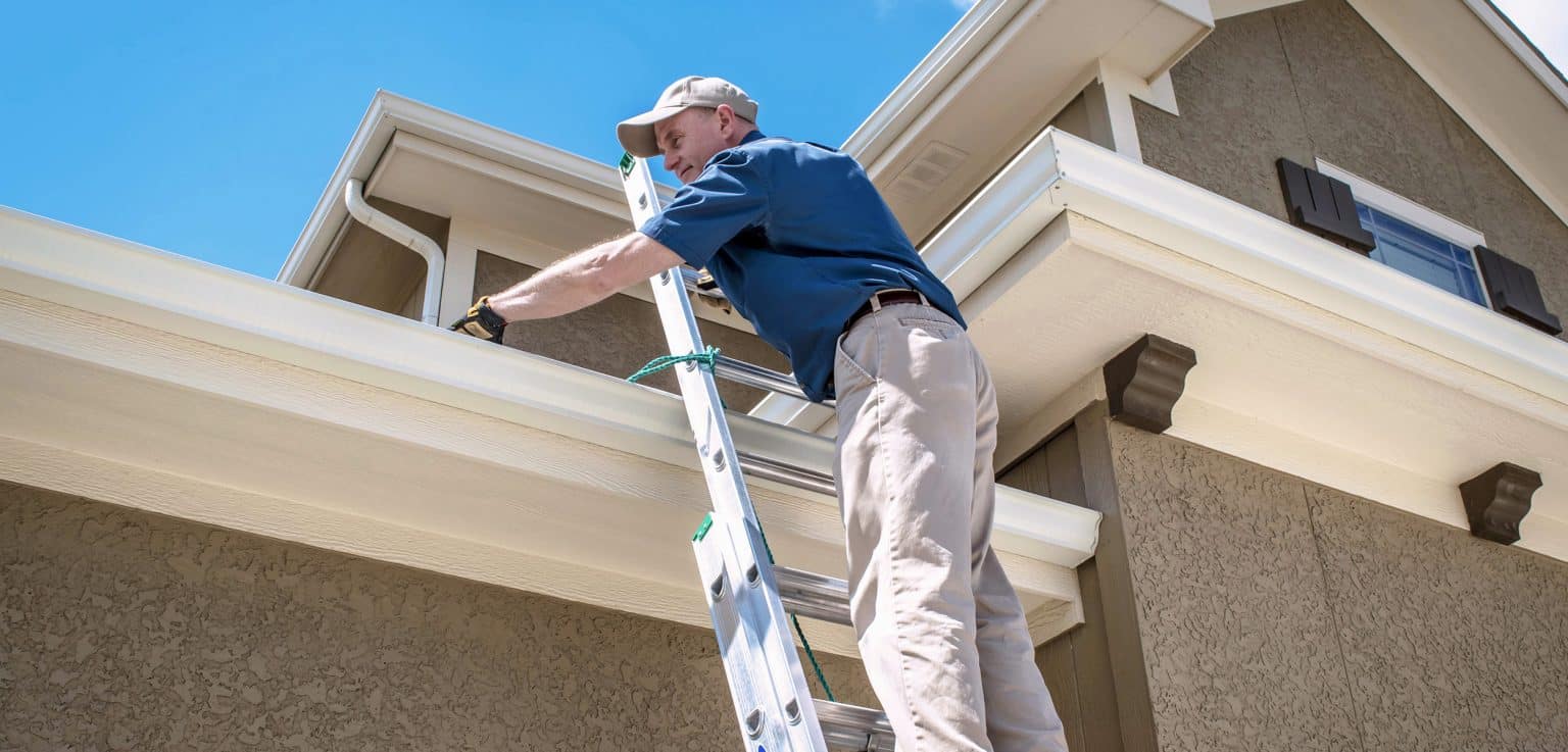 Home Inspectors Kansas City | Crown Home Inspections
